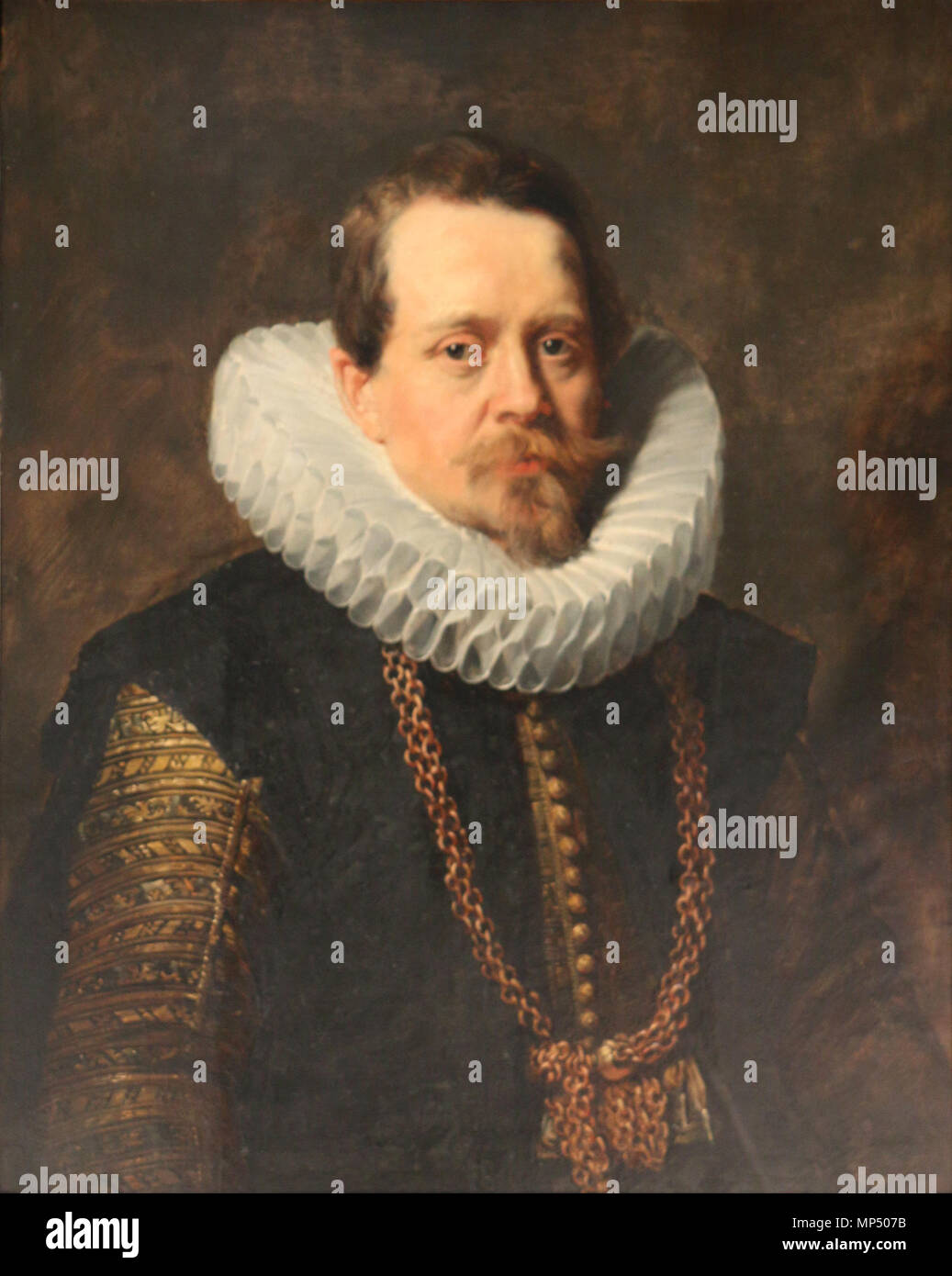 Jean charles de cordes Banque de photographies et d’images à haute ...