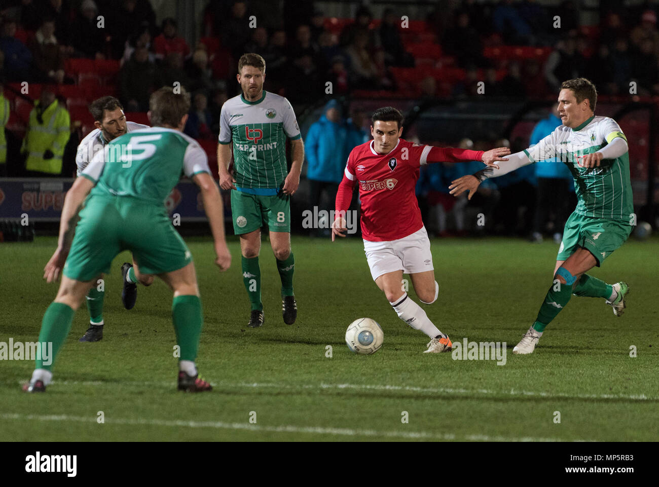 Jack redshaw Banque de photographies et d’images à haute résolution - Alamy