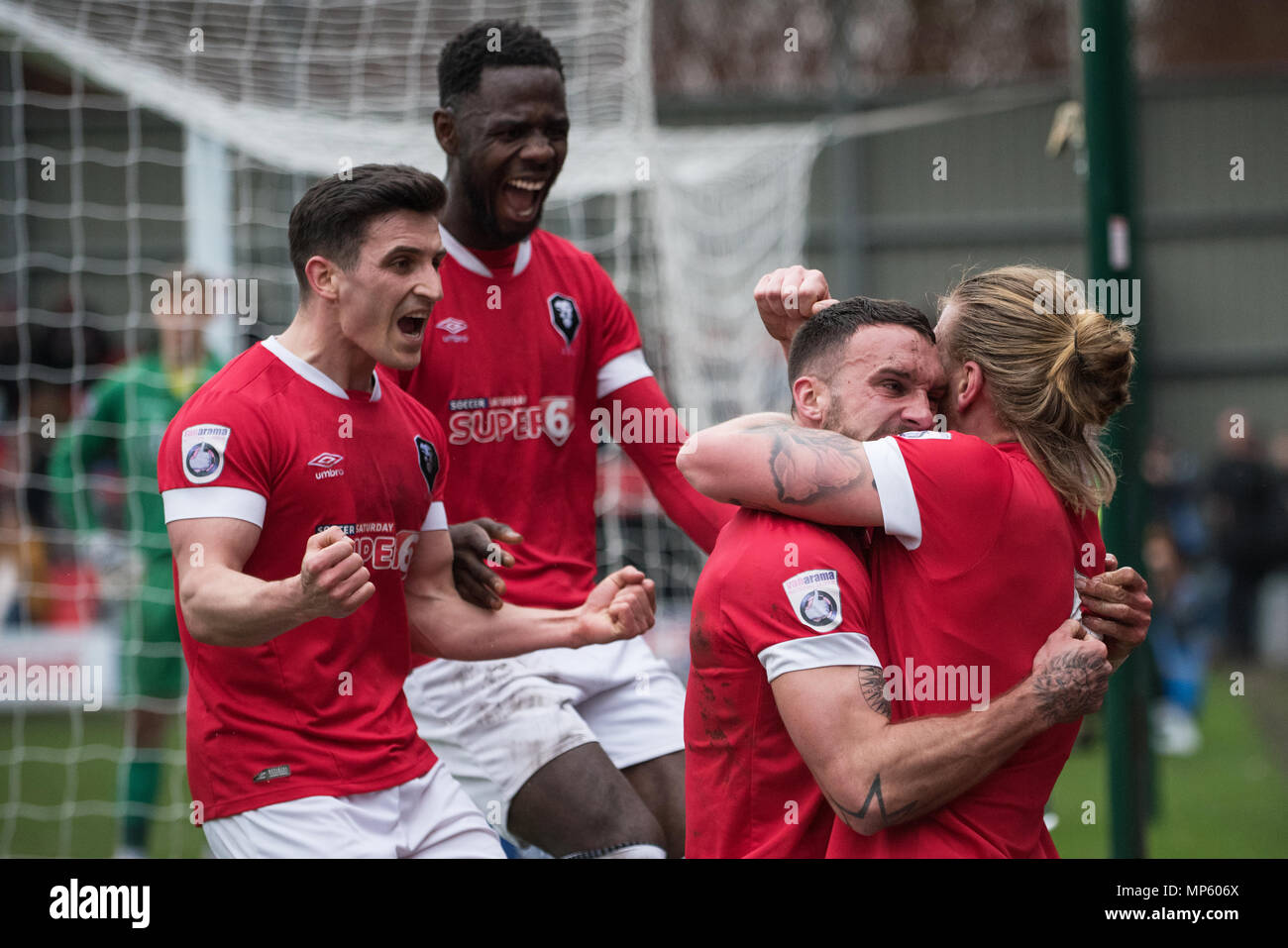 Jack redshaw Banque de photographies et d’images à haute résolution - Alamy