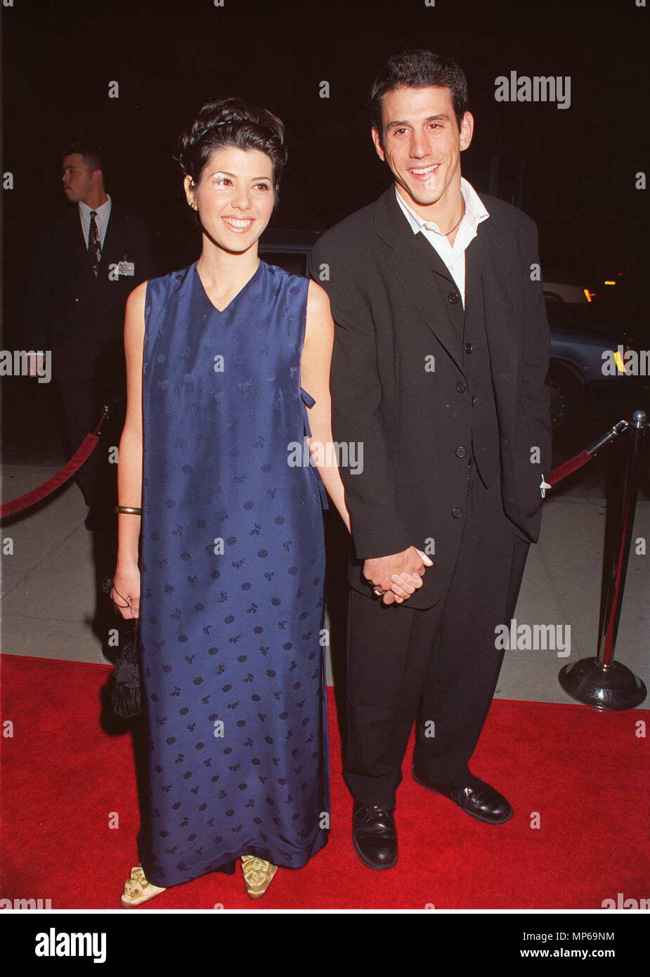 Adam tomei Banque de photographies et d’images à haute résolution - Alamy