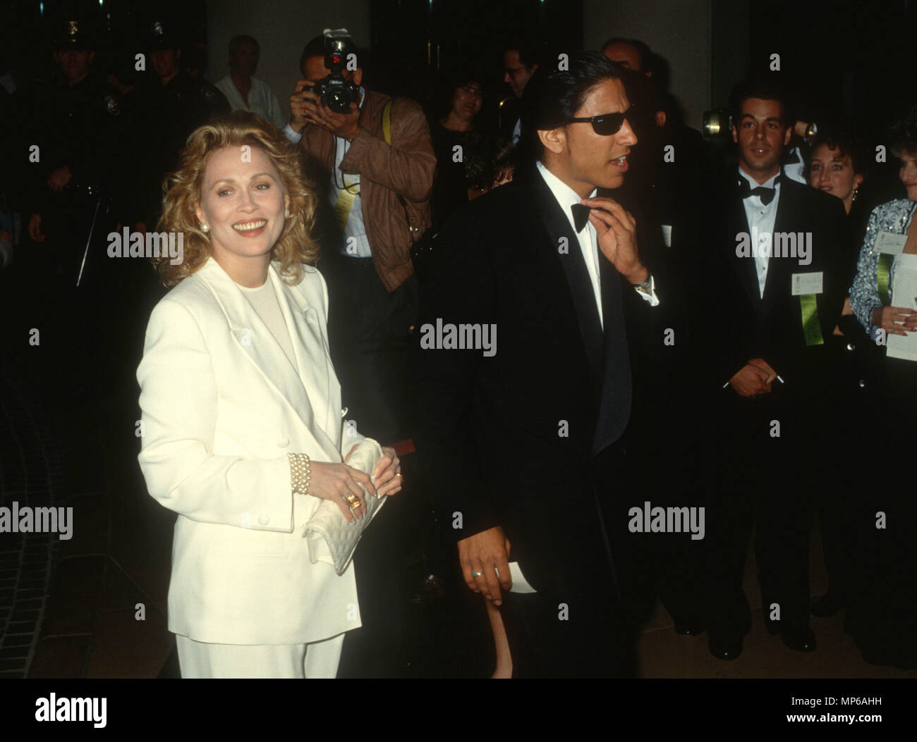 Barry Dunaway Banque d'image et photos - Alamy