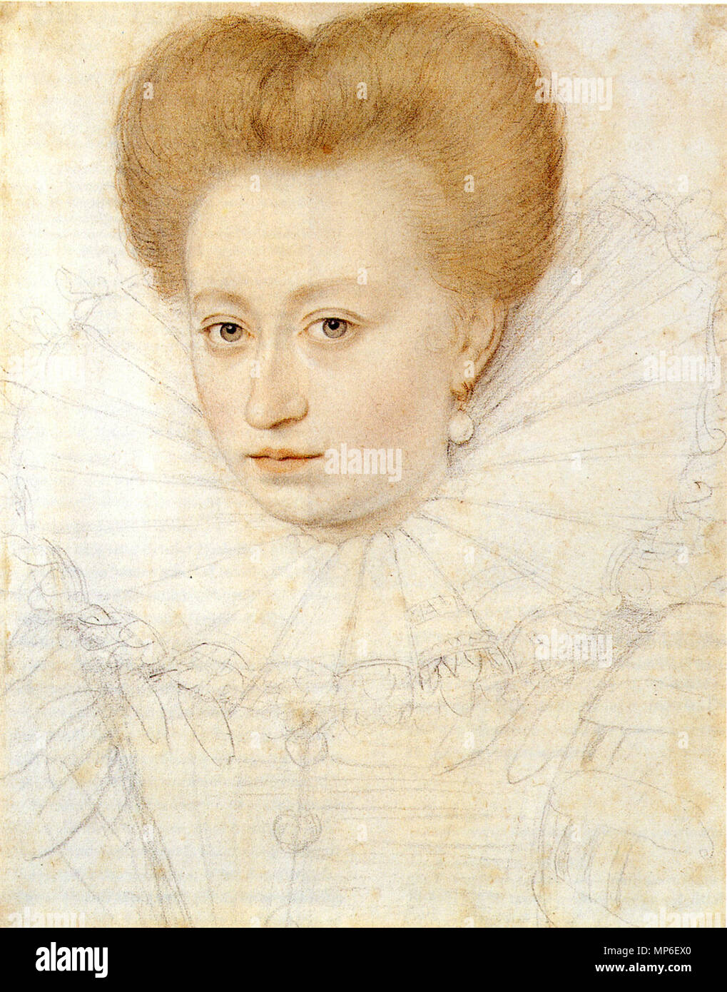 Pierre quesnel Banque de photographies et d’images à haute résolution ...