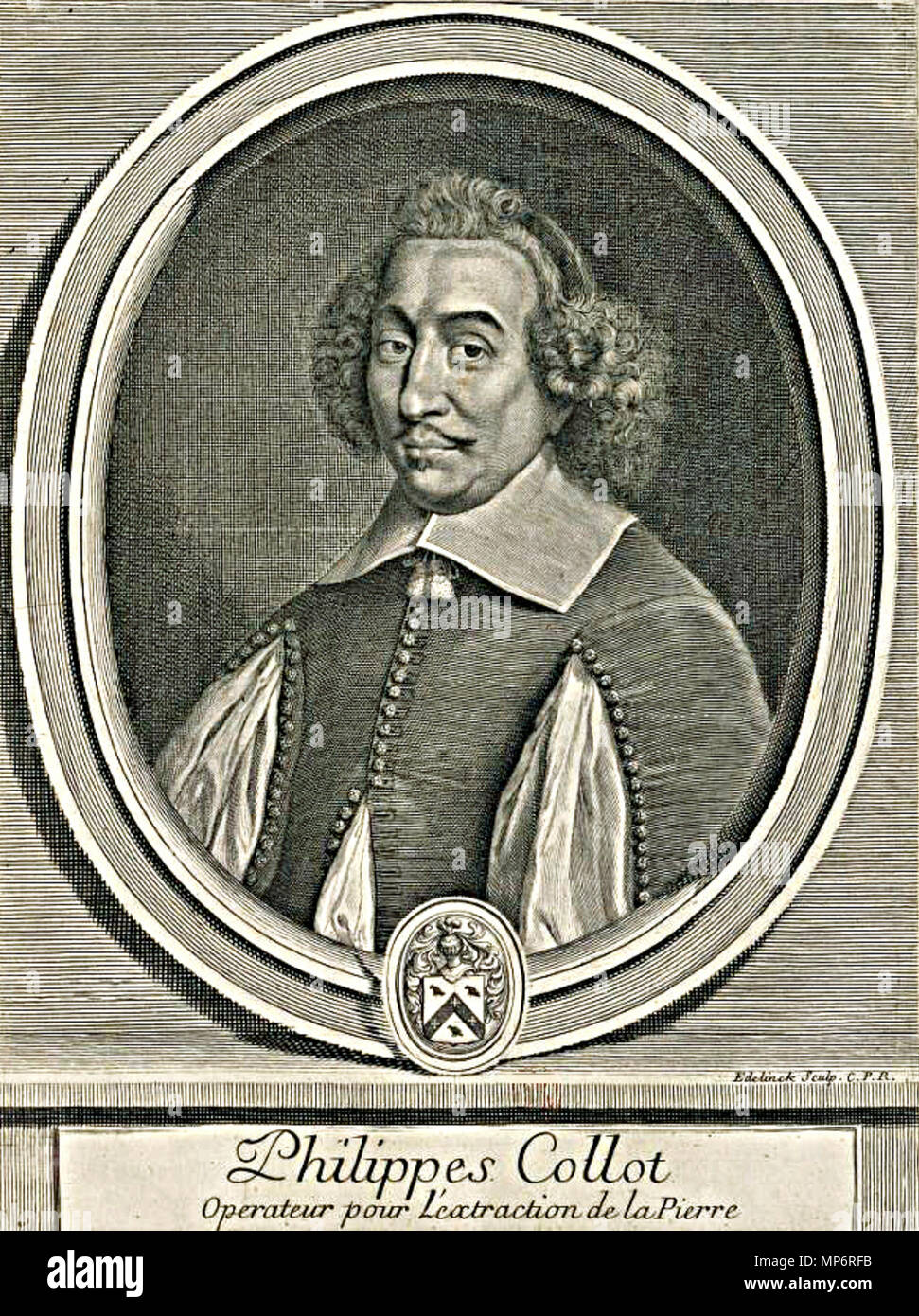 Gérard philippe Banque de photographies et d’images à haute résolution ...