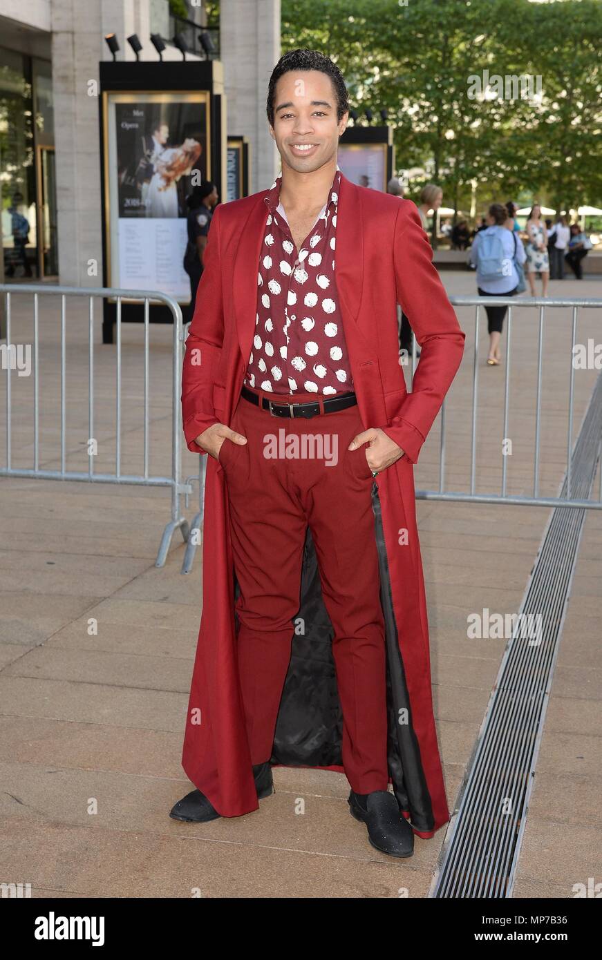 Gabe stone shayer Banque de photographies et d’images à haute ...