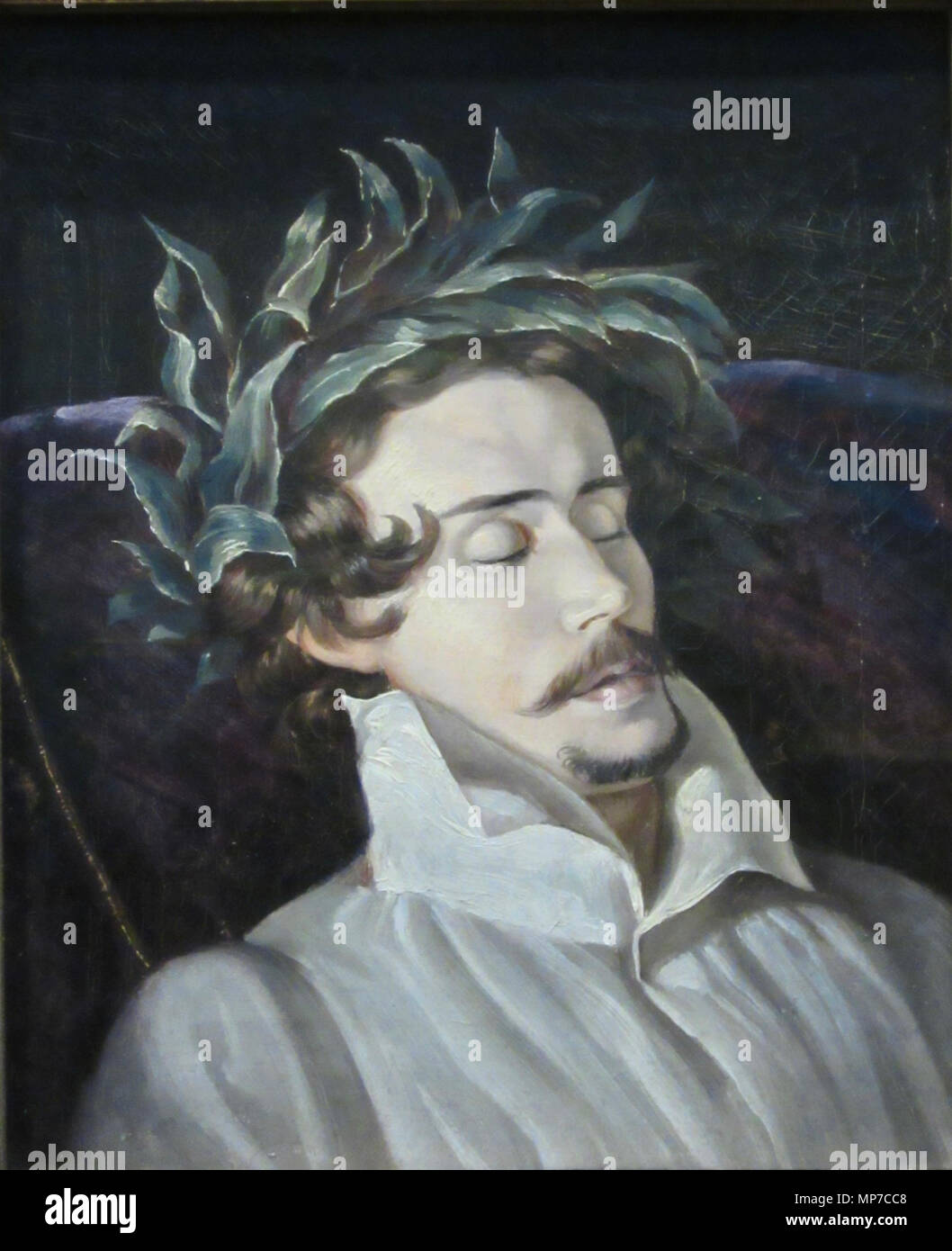 Louis asher Banque de photographies et d’images à haute résolution - Alamy