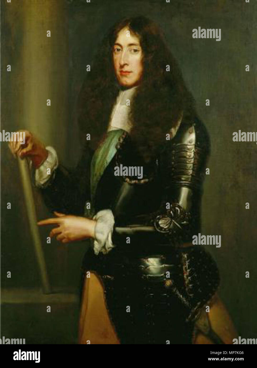 1656 60 Banque de photographies et d’images à haute résolution - Alamy