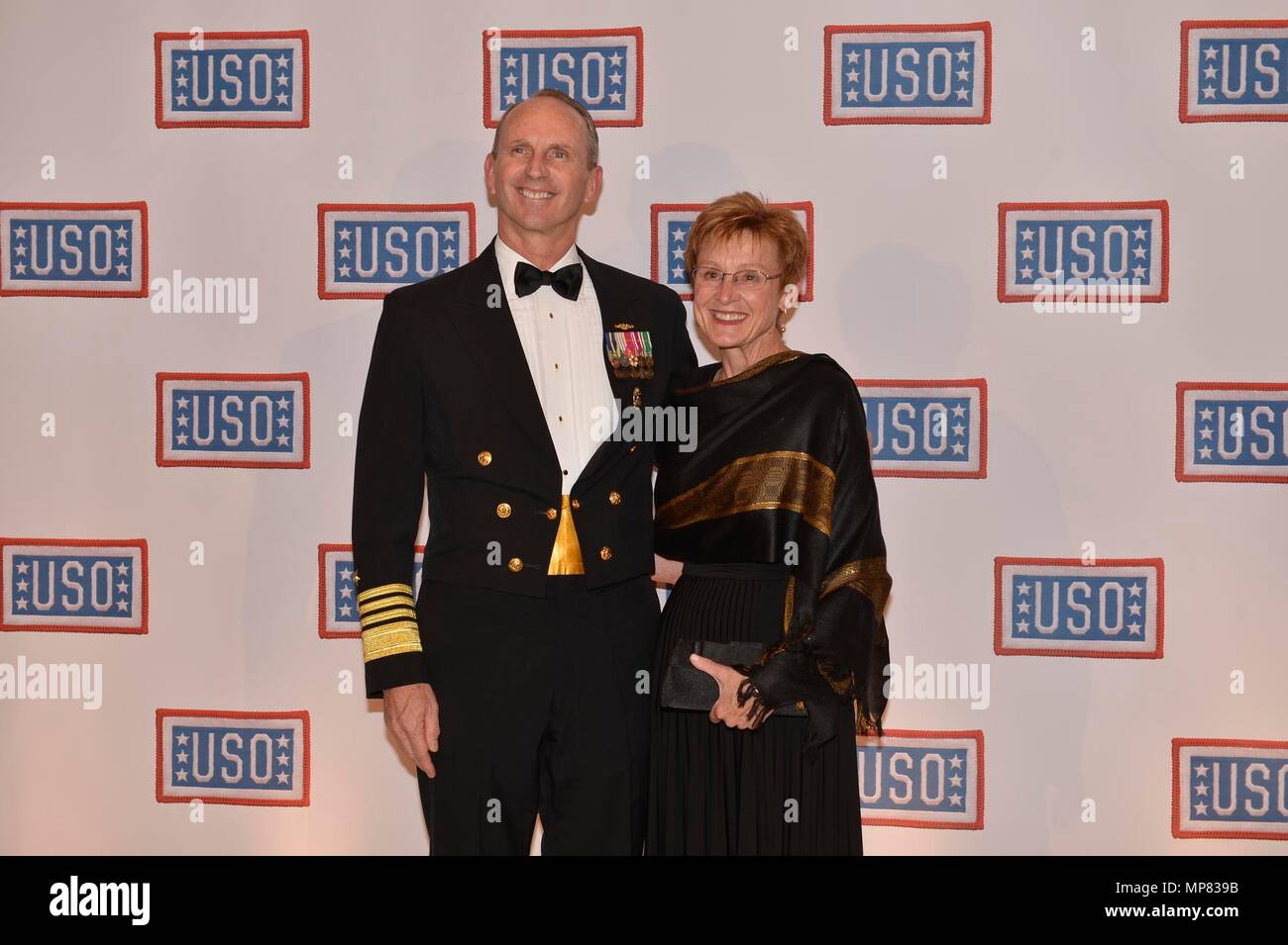 Navy chief Banque de photographies et d’images à haute résolution - Alamy
