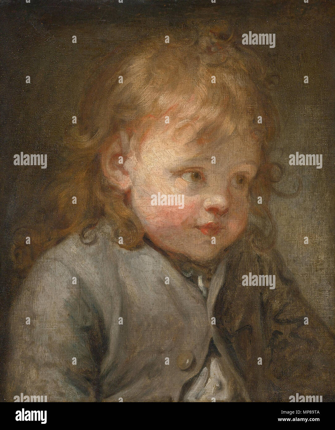 Dr victor simon Banque de photographies et d’images à haute résolution ...