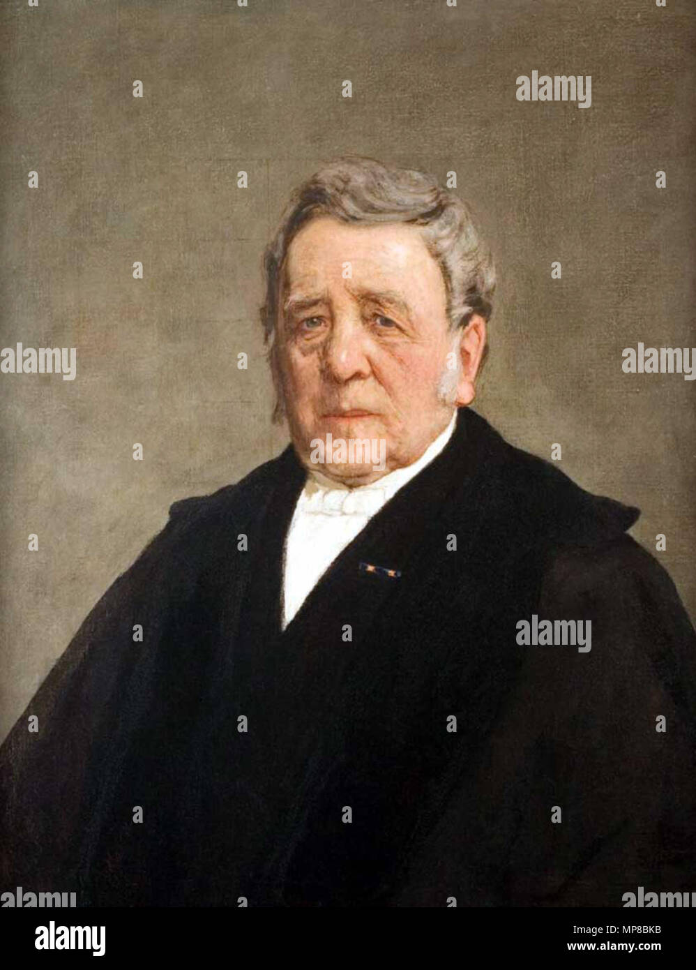 Hendrik johannes haverman Banque de photographies et d’images à haute ...