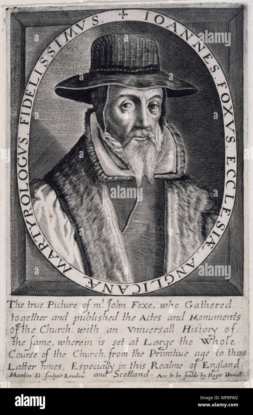 Gravure 1630 Banque de photographies et d’images à haute résolution - Alamy