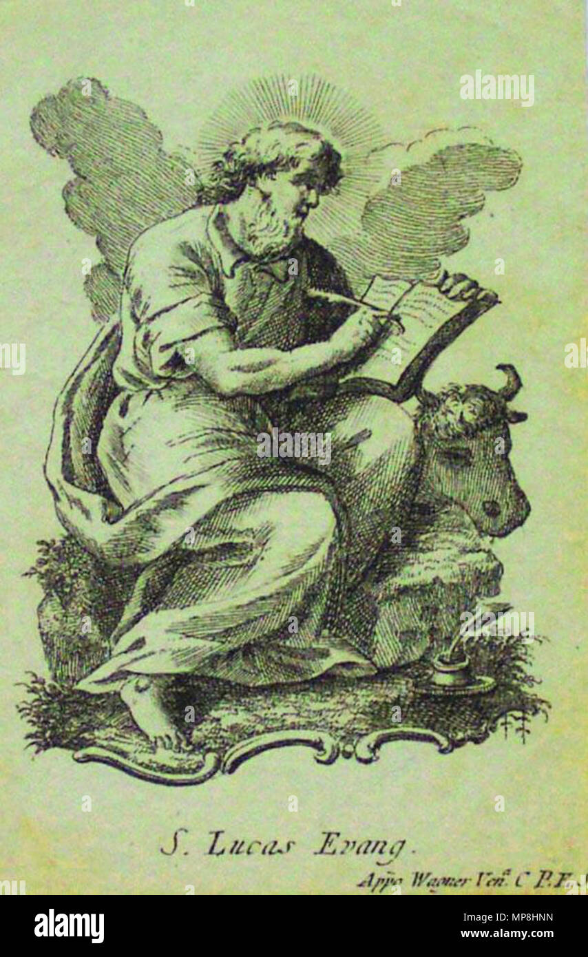 Joseph lucas Banque de photographies et d’images à haute résolution - Alamy