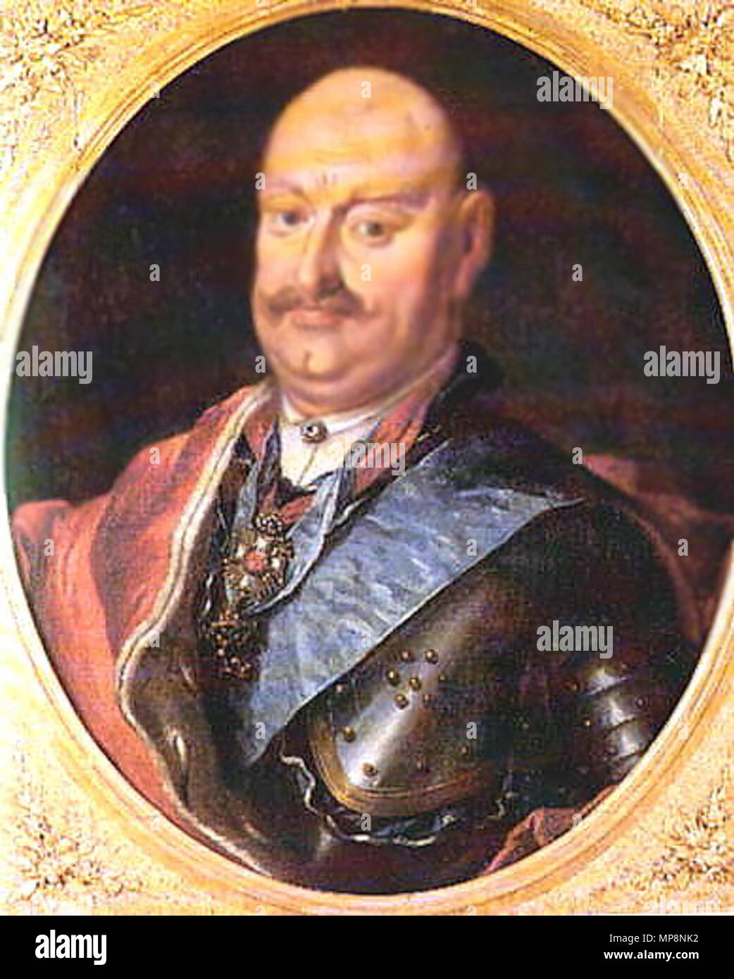 Stanislaw radziwill Banque de photographies et d’images à haute ...