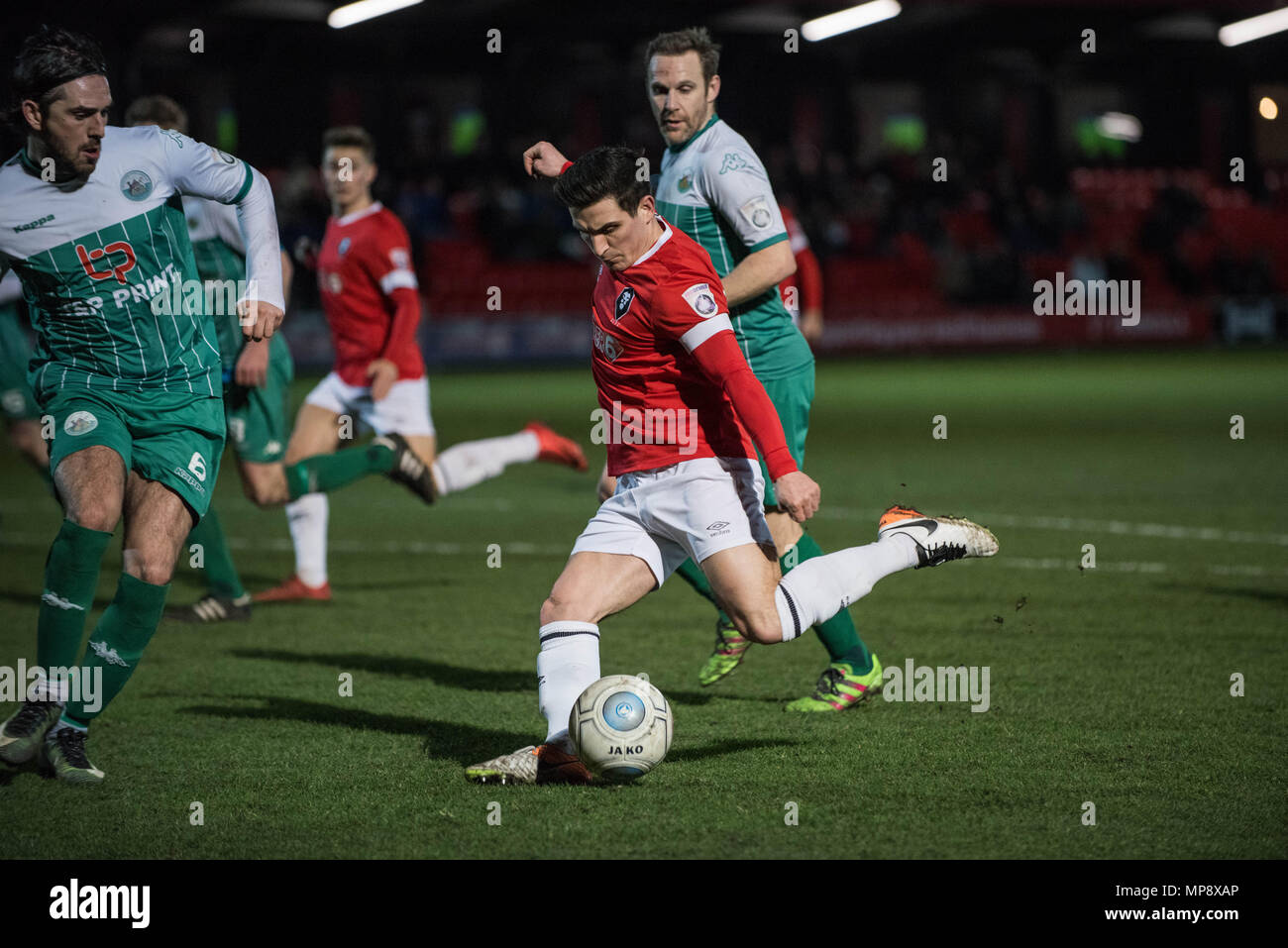 Jack redshaw Banque de photographies et d’images à haute résolution - Alamy