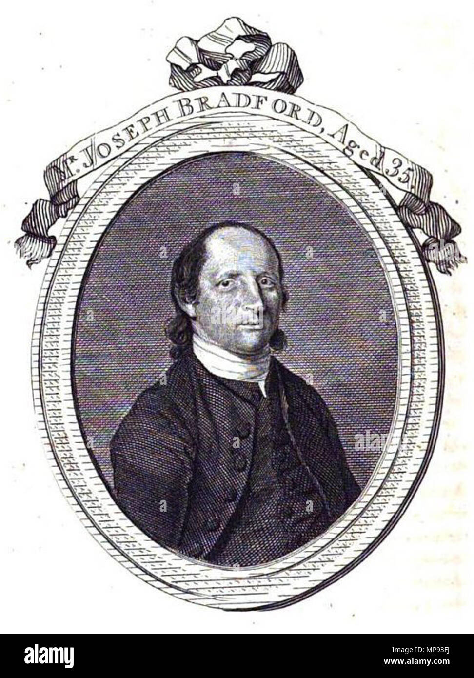 Rev john bradford Banque de photographies et d’images à haute ...