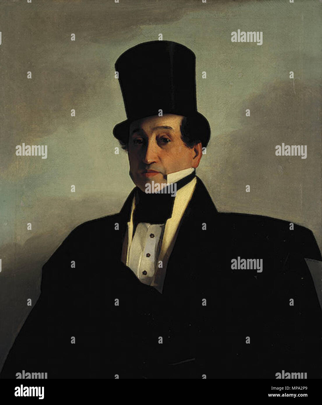 Ivan markov Banque de photographies et d’images à haute résolution - Alamy