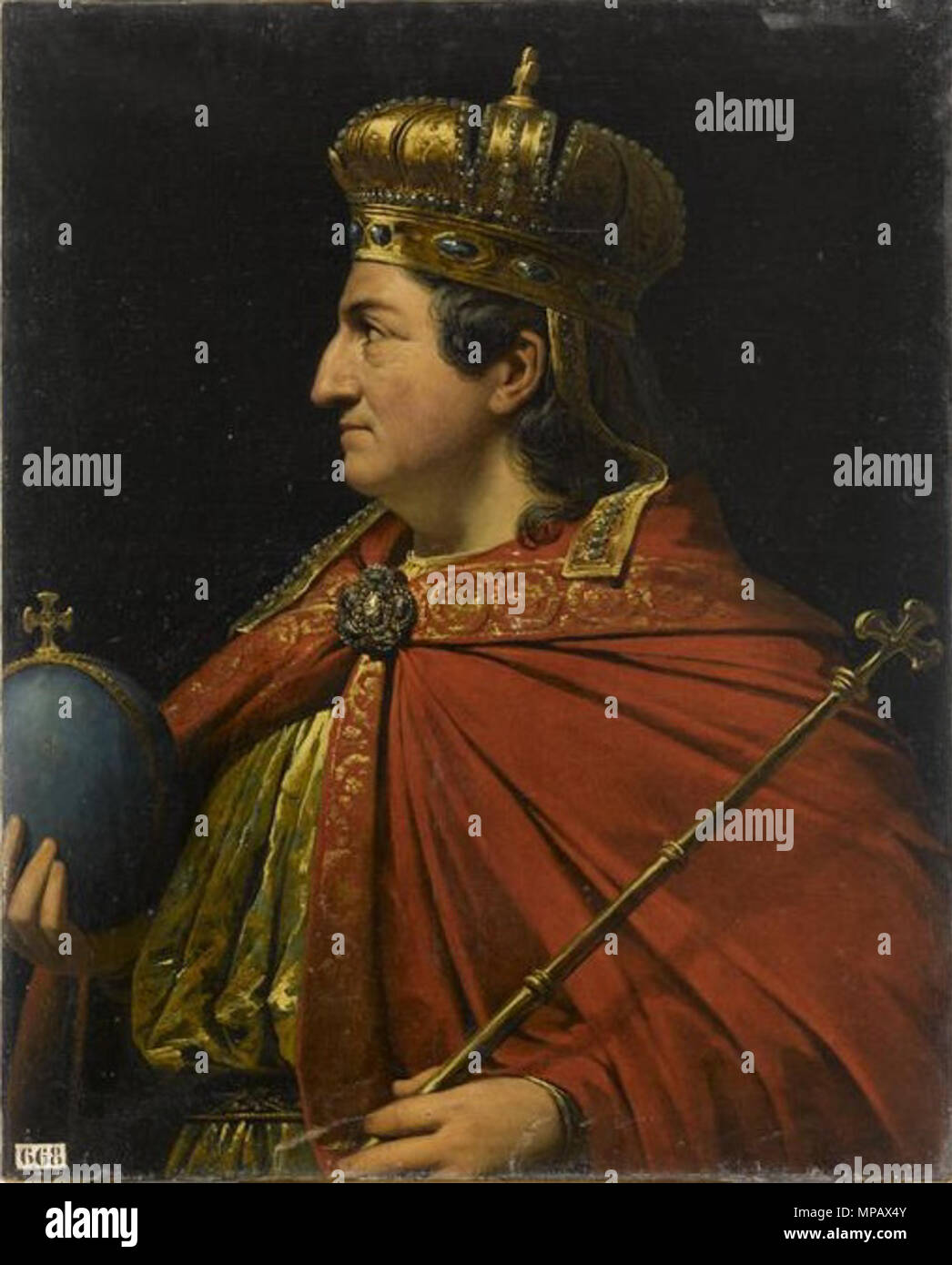 1837 1848 Banque de photographies et d’images à haute résolution - Alamy