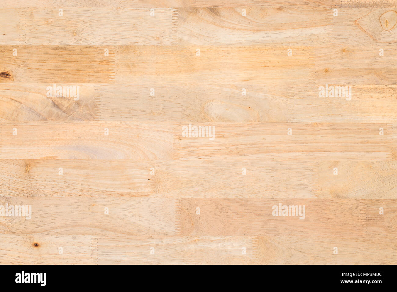 Seamless parquet wooden floor texture Banque de photographies et d ...