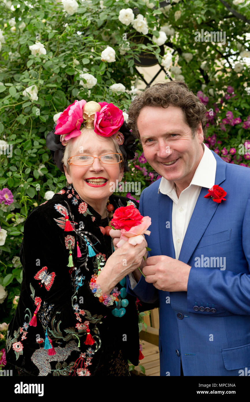 Gavin rose Banque de photographies et d’images à haute résolution - Alamy