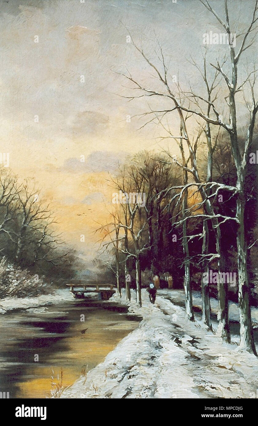 Louis apol Banque de photographies et d’images à haute résolution - Alamy