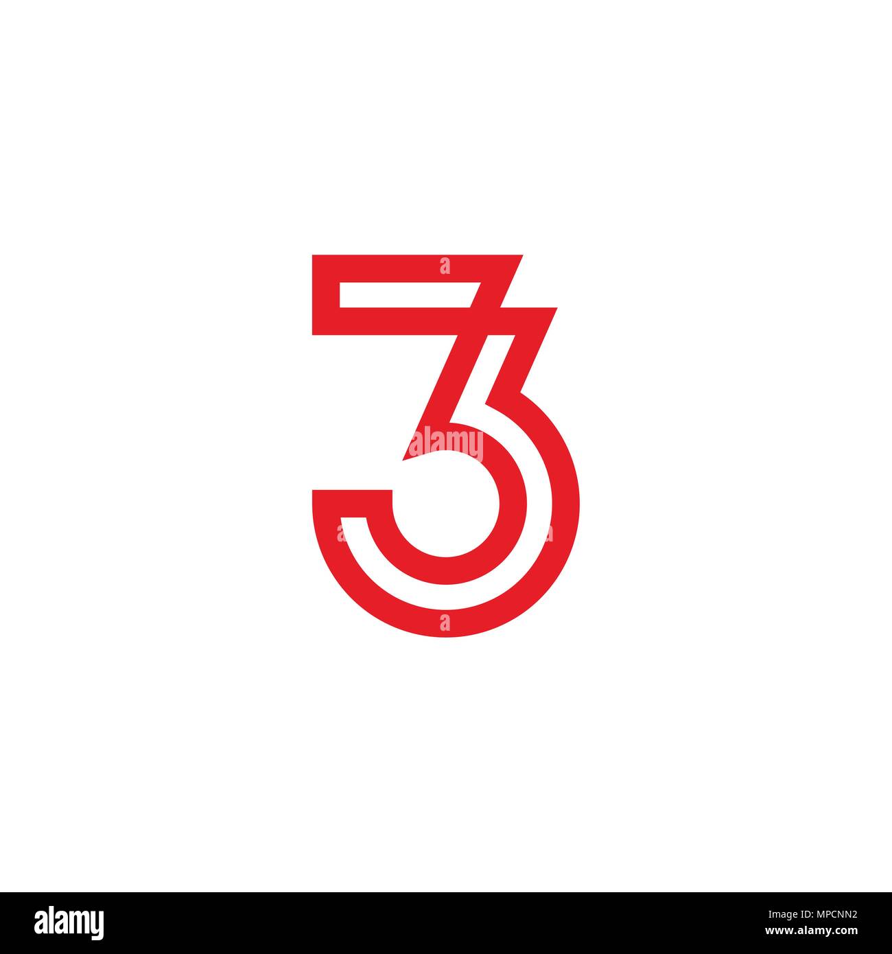 Logo At 3