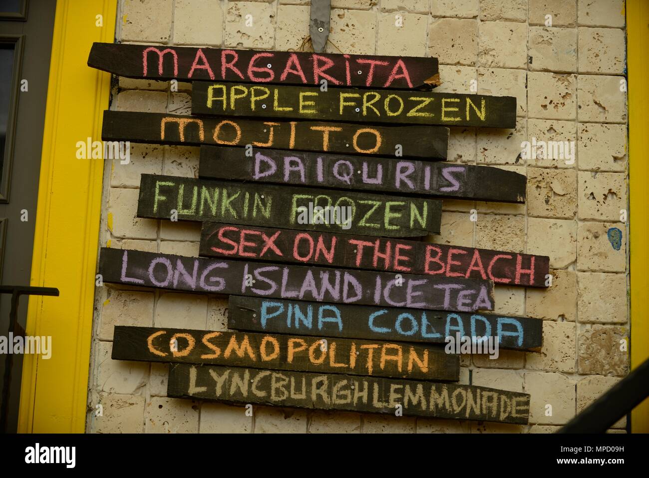 Shops in fethiye market turkey Banque de photographies et d’images à ...