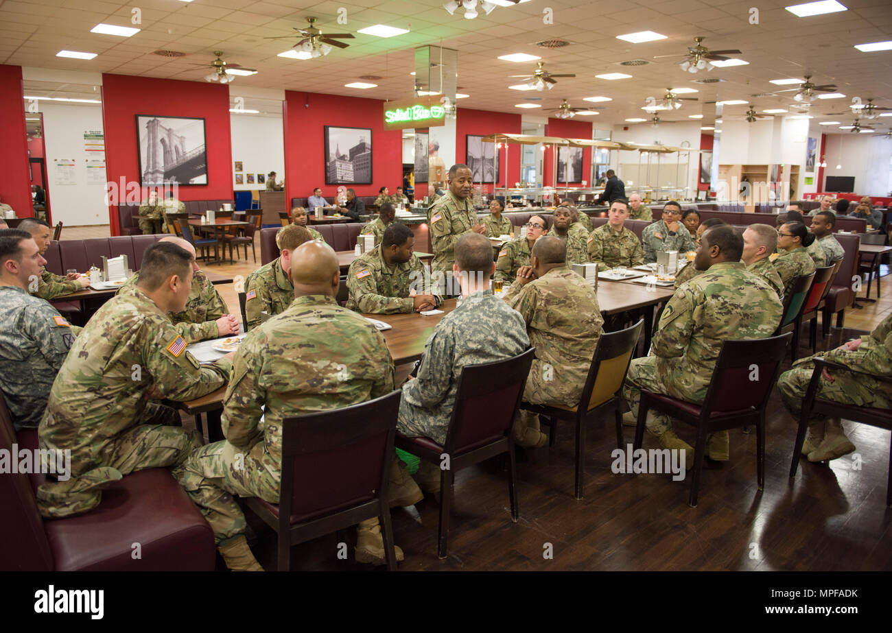 Ltg ferrell Banque de photographies et d’images à haute résolution - Alamy