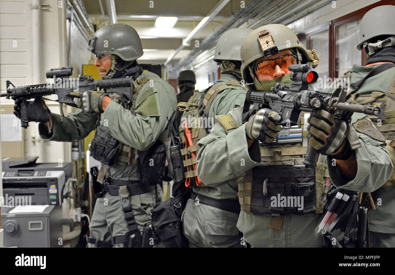 8th mp brigade Banque de photographies et d’images à haute résolution ...