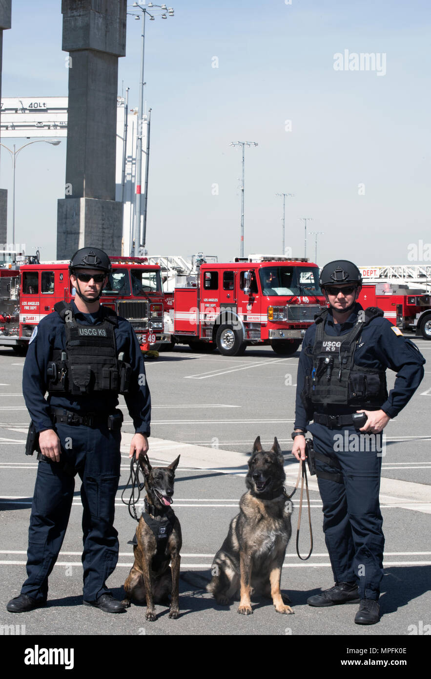 Fbi lapp Banque de photographies et d’images à haute résolution - Alamy