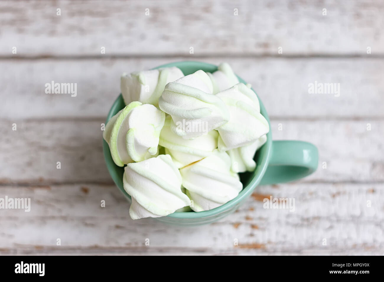 Grandes guimauves Banque de photographies et d’images à haute ...