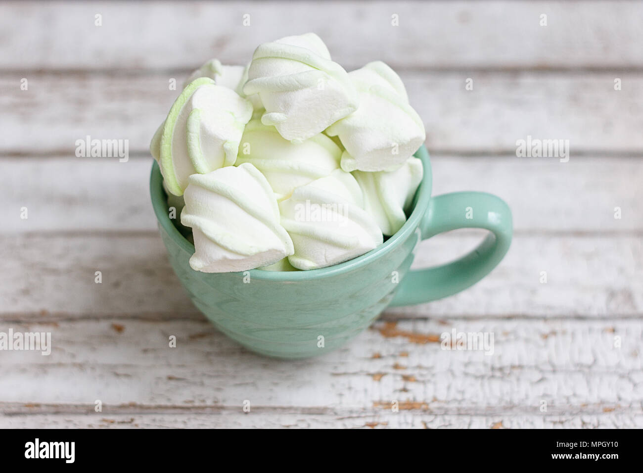 Grandes guimauves Banque de photographies et d’images à haute ...