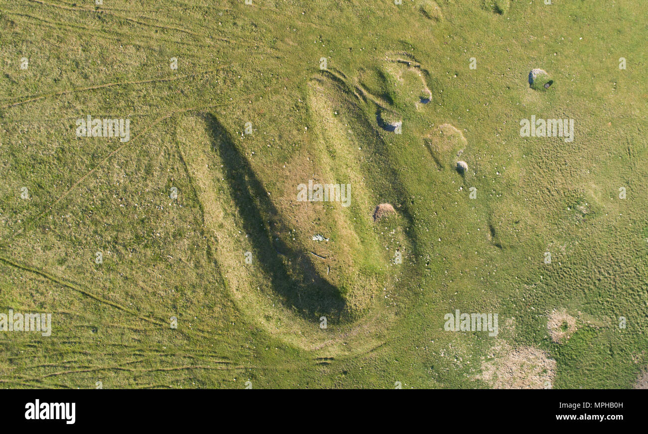 Les signes visibles de l'occupation allemande pendant la Seconde Guerre ...