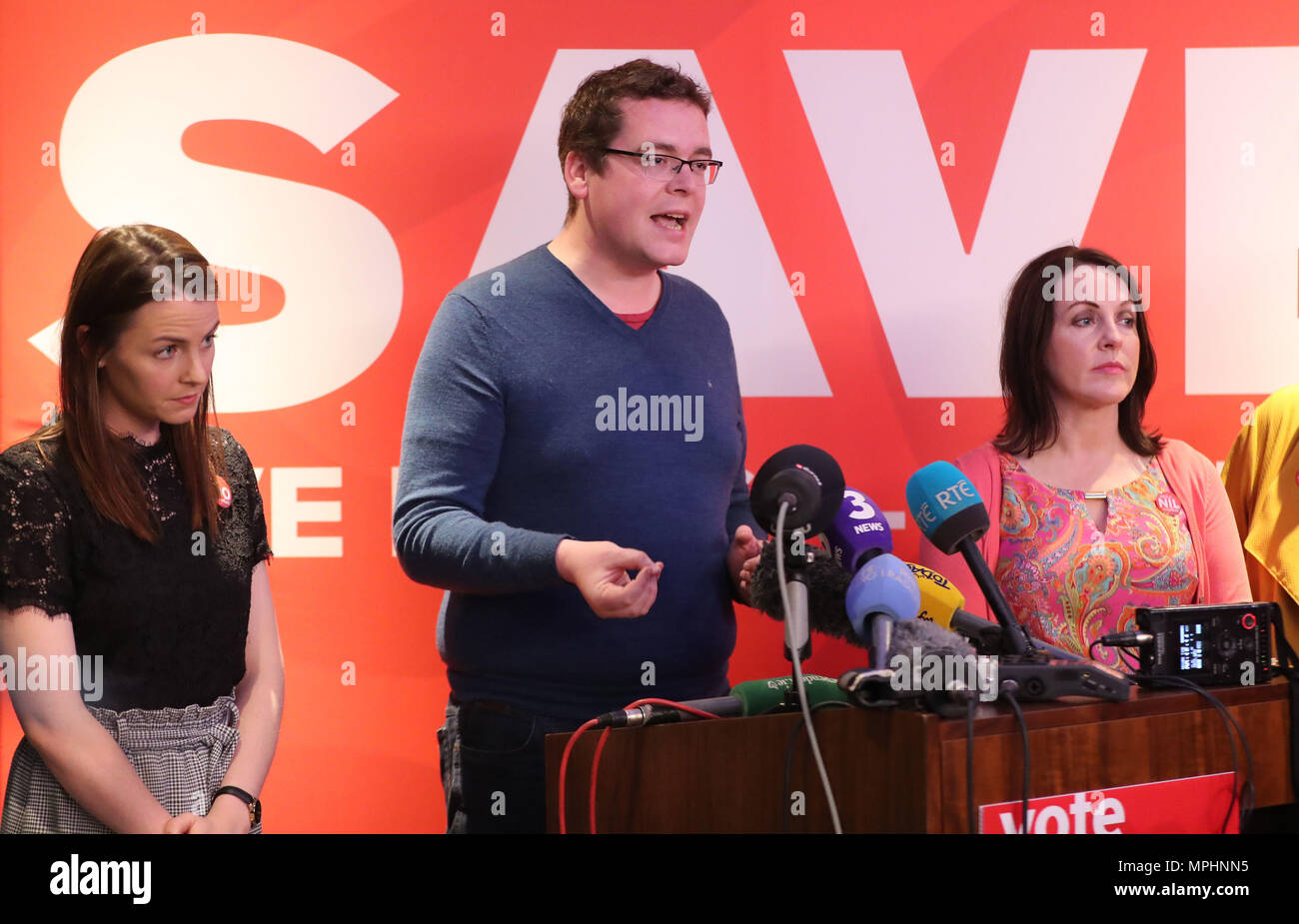 Save the 8th Banque de photographies et d’images à haute résolution - Alamy