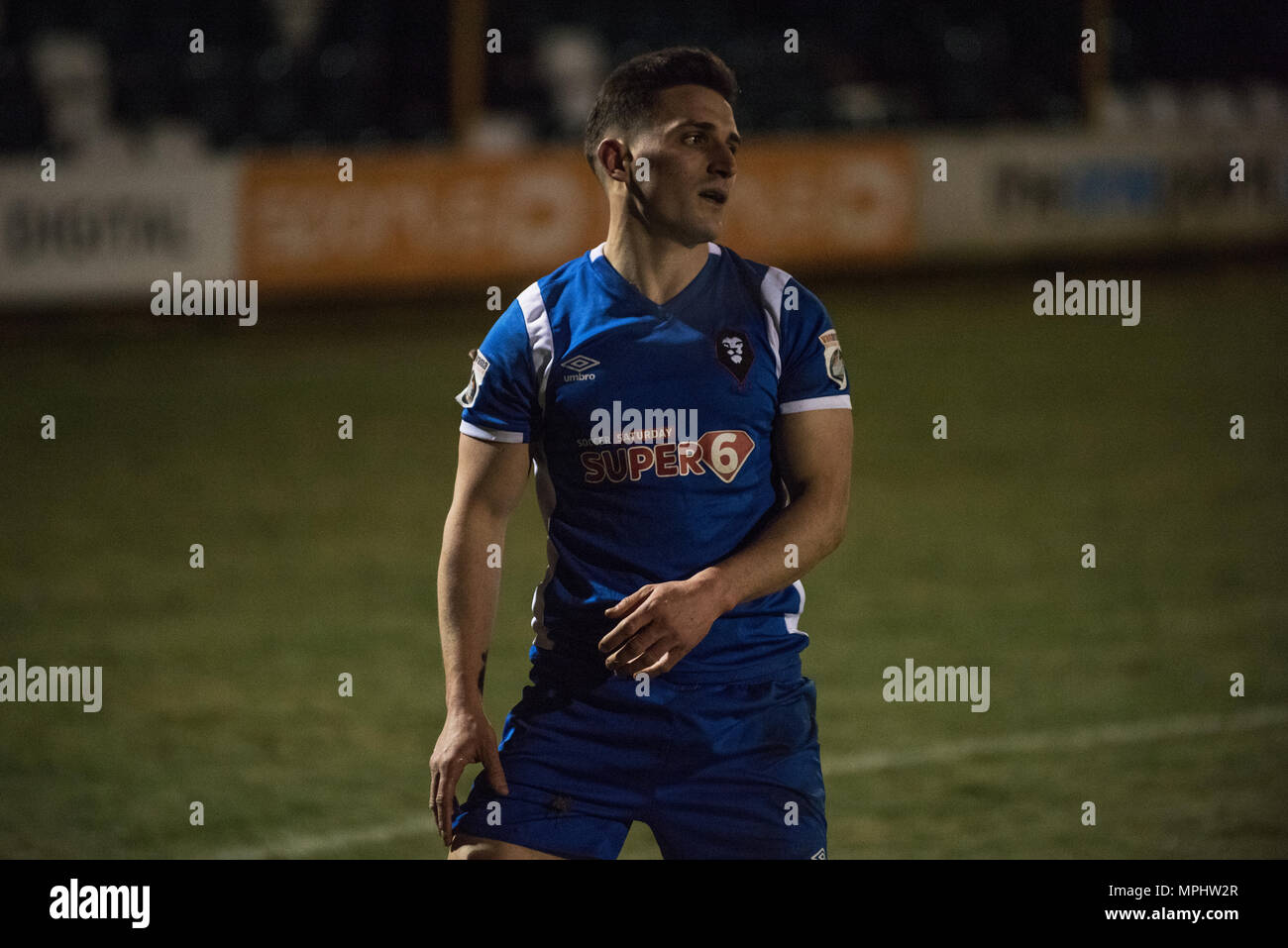 Jack redshaw Banque de photographies et d’images à haute résolution - Alamy