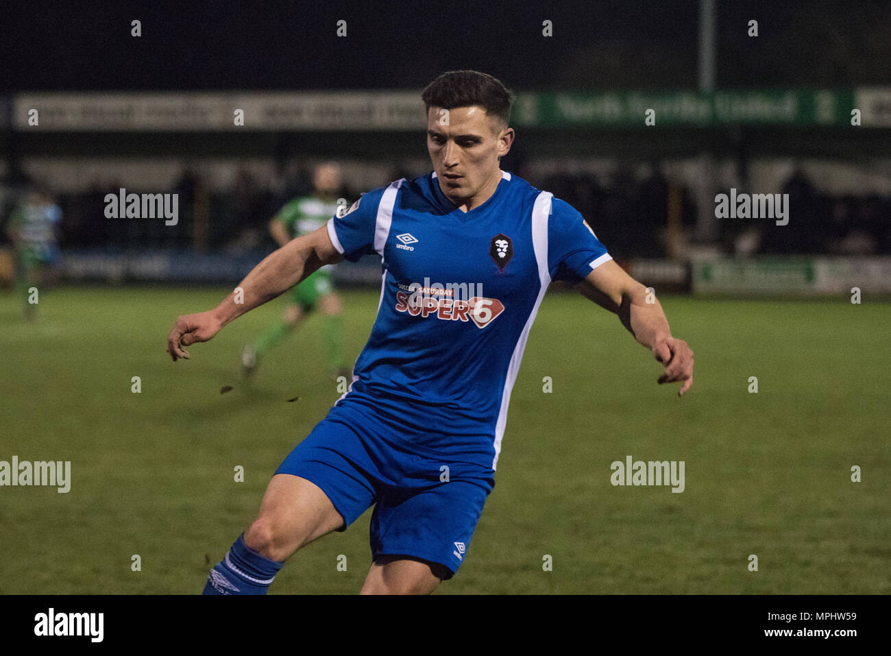 Jack redshaw Banque de photographies et d’images à haute résolution - Alamy