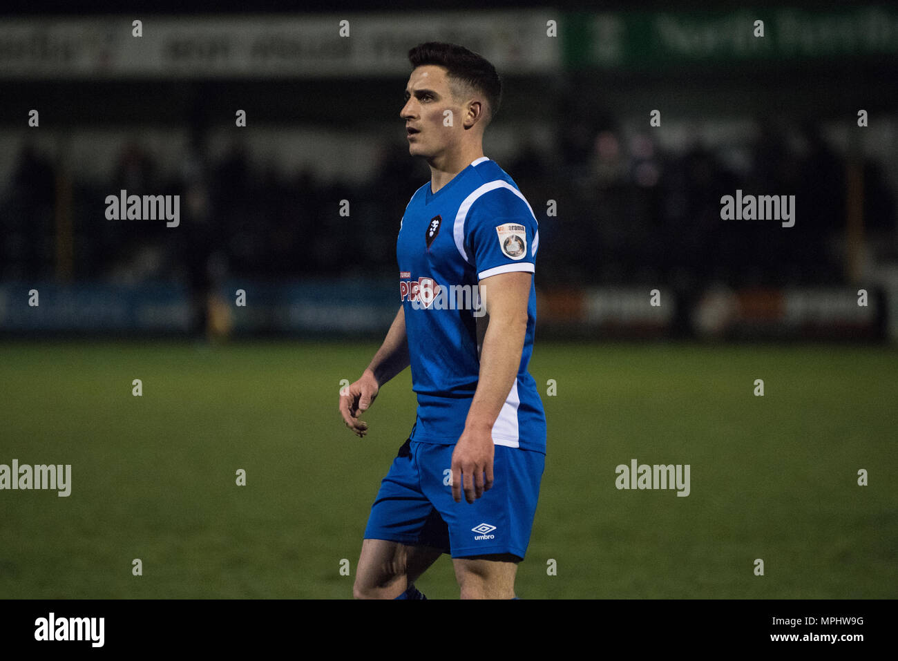 Jack redshaw Banque de photographies et d’images à haute résolution - Alamy