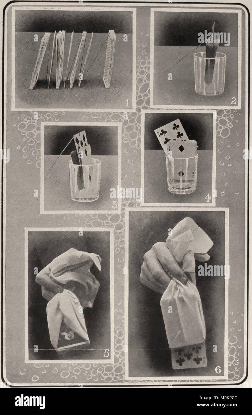 Plaque Photographique Banque d'image et photos - Alamy