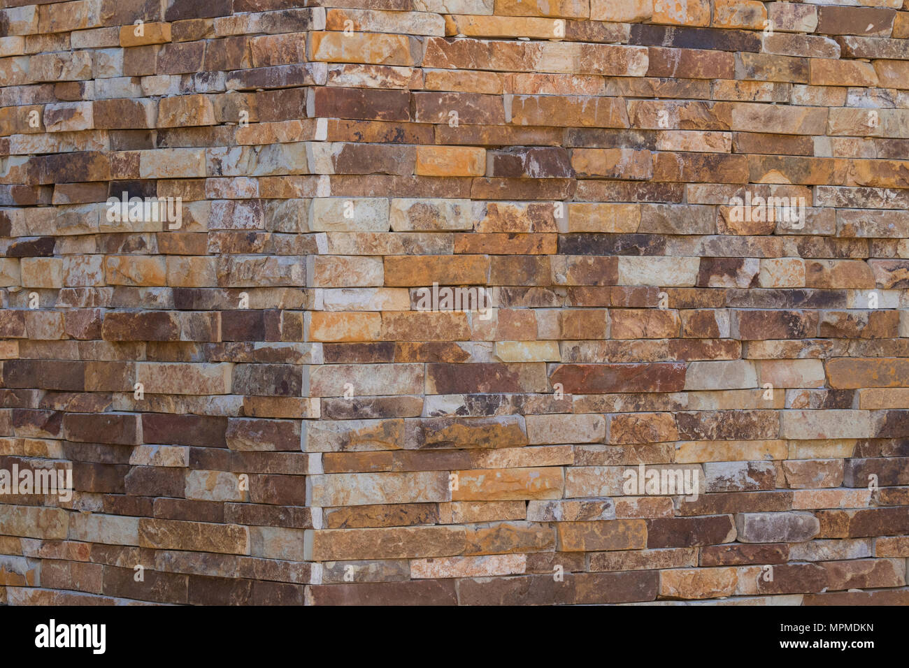 Texture de mur en pierre sèche Banque de photographies et d’images à ...