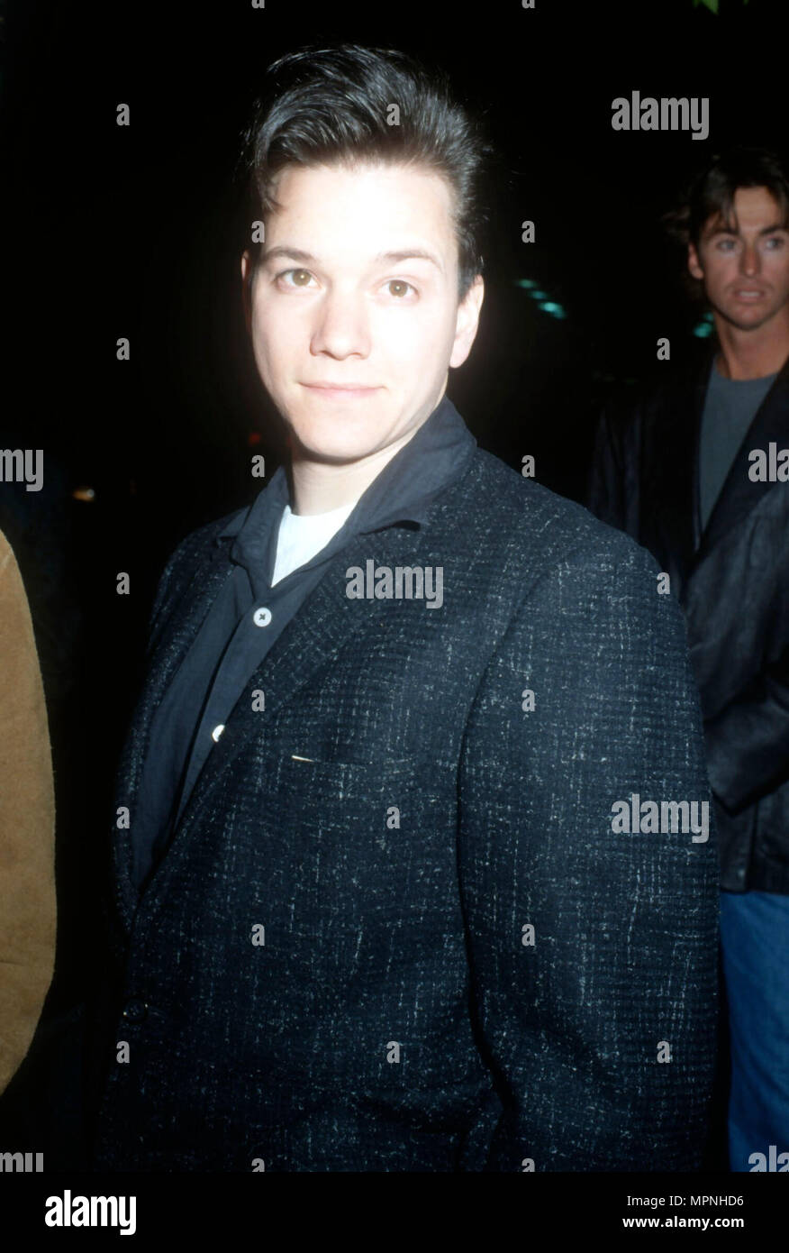 Frank whaley Banque de photographies et d’images à haute résolution - Alamy