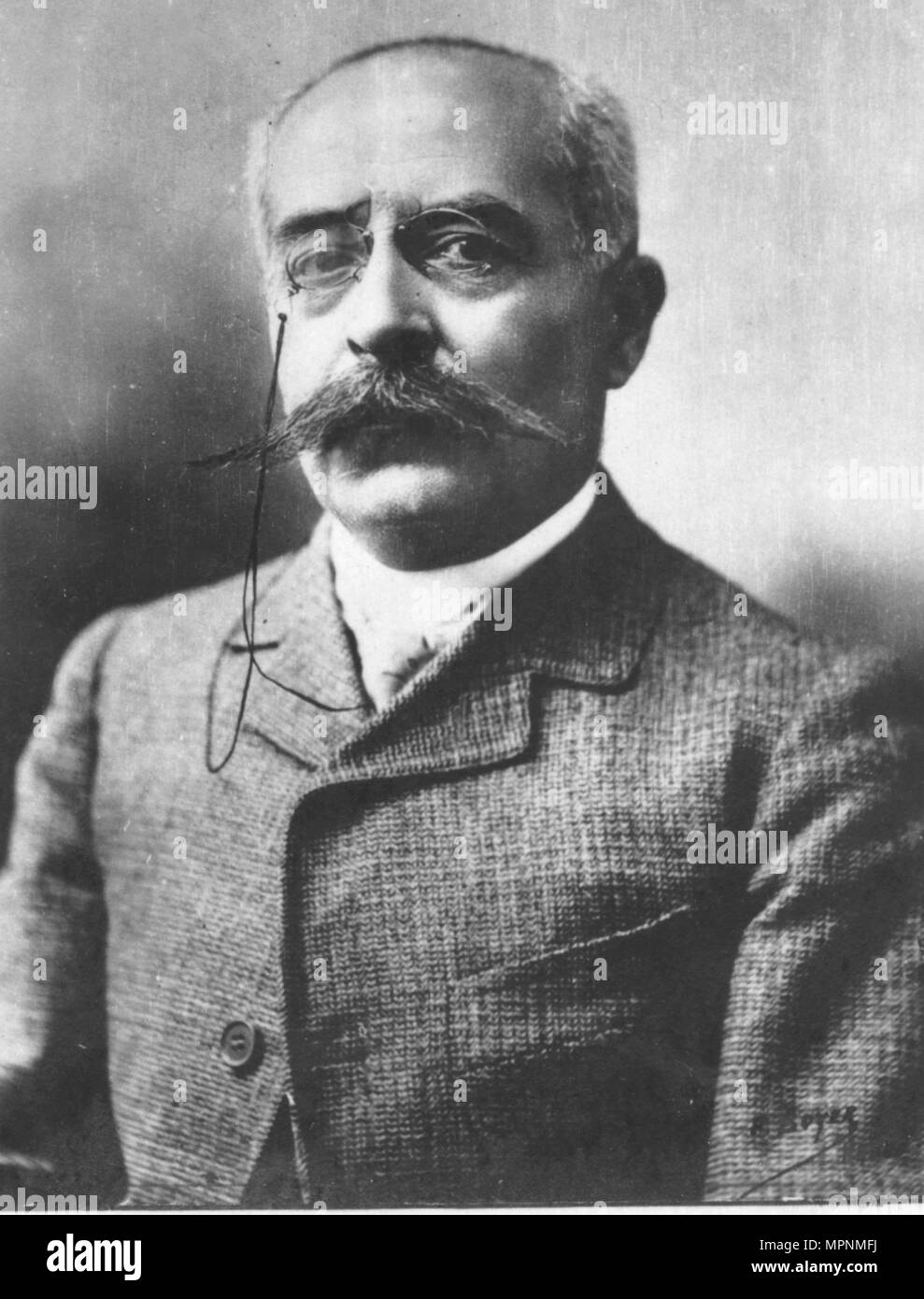 Paul boyer Banque de photographies et d’images à haute résolution - Alamy