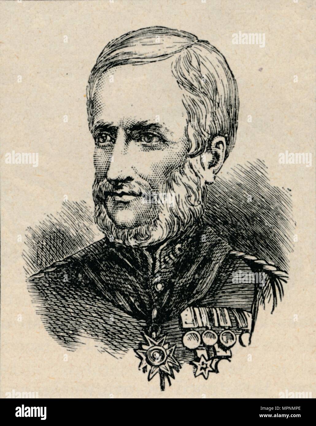 William stodart Banque de photographies et d’images à haute résolution ...