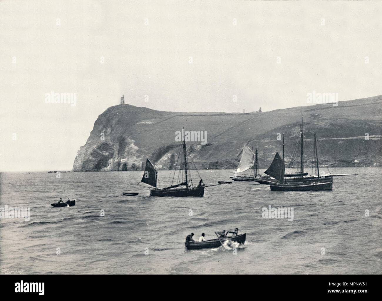 Tour milner Banque de photographies et d’images à haute résolution - Alamy