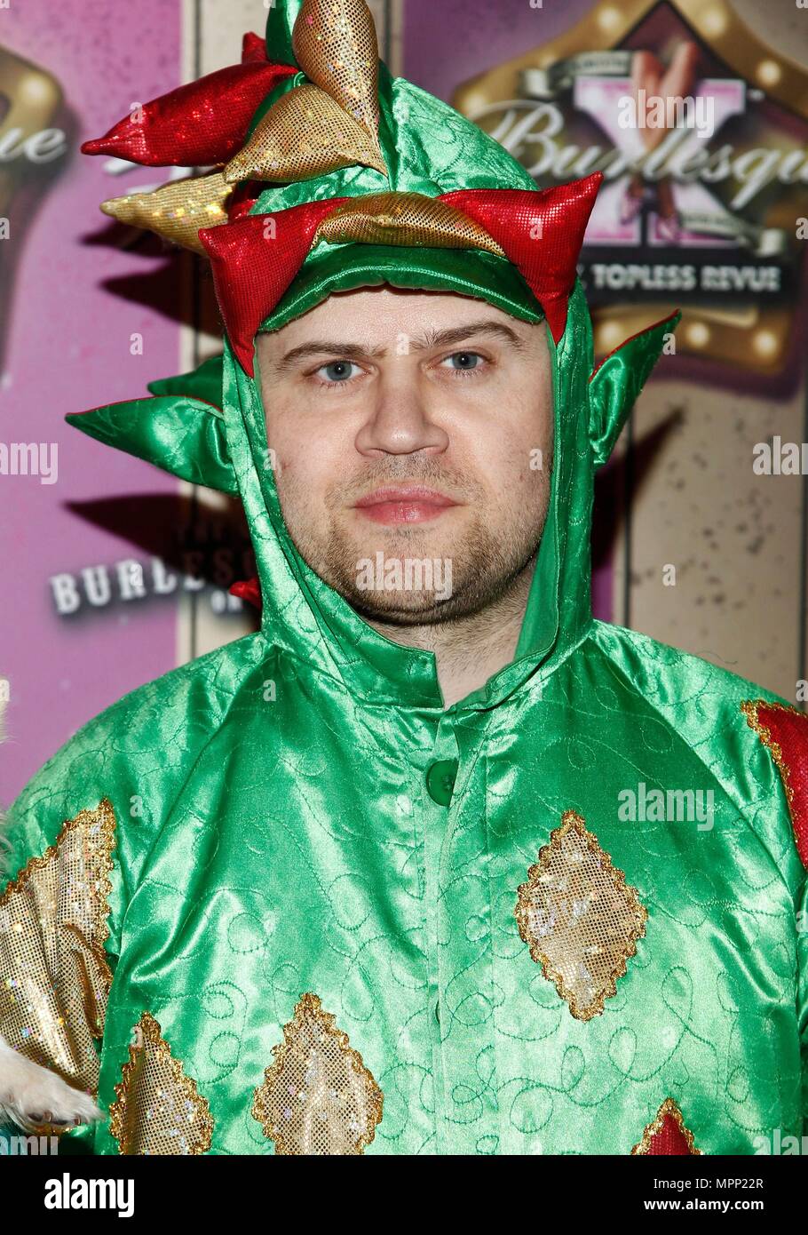 Piff le dragon magique Banque de photographies et d’images à haute ...