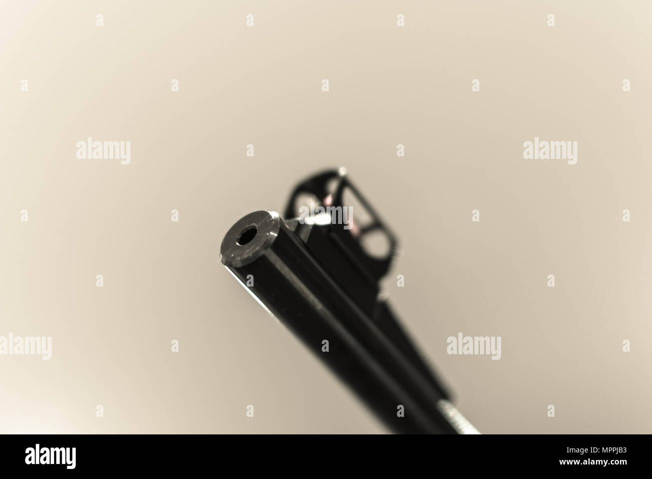 Barell Banque de photographies et d’images à haute résolution - Alamy