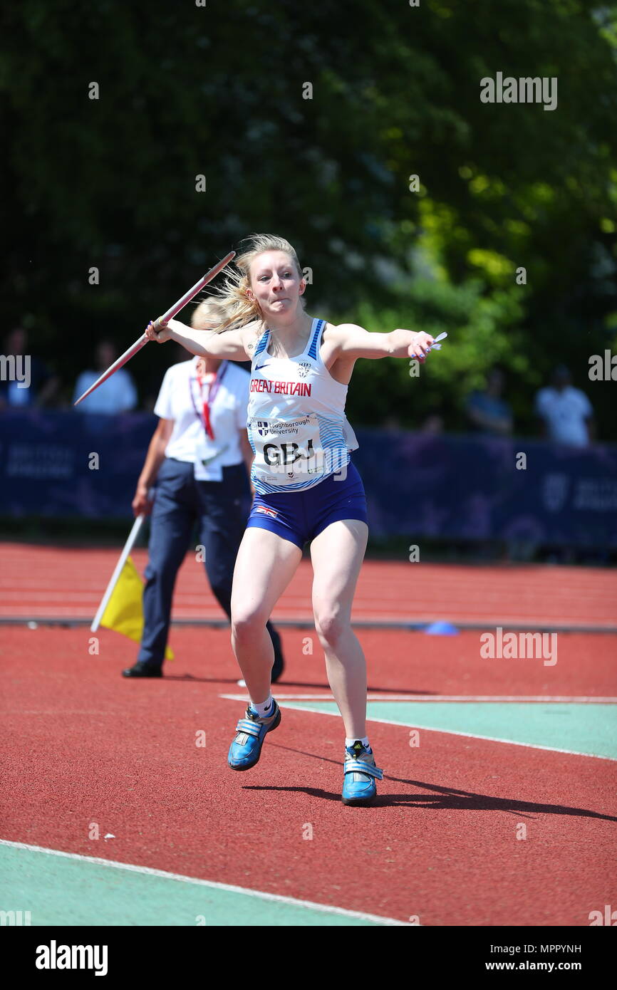 Bethan rees Banque de photographies et d’images à haute résolution - Alamy