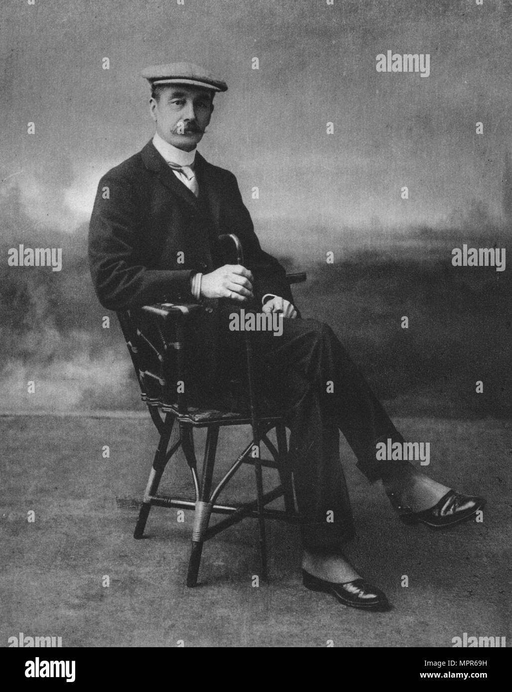 J reid Banque de photographies et d’images à haute résolution - Alamy