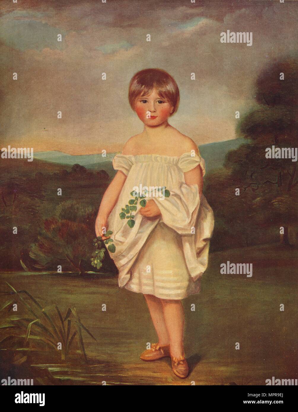 Van diest Banque de photographies et d’images à haute résolution - Alamy