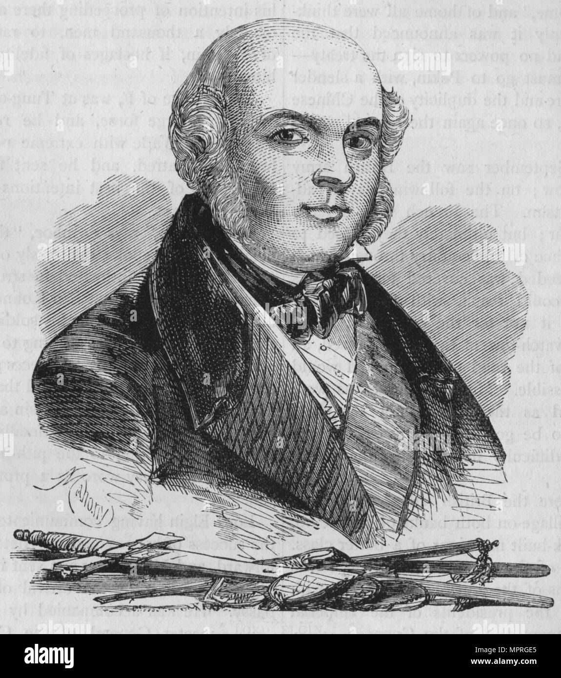 Lord elgin Banque de photographies et d’images à haute résolution - Alamy