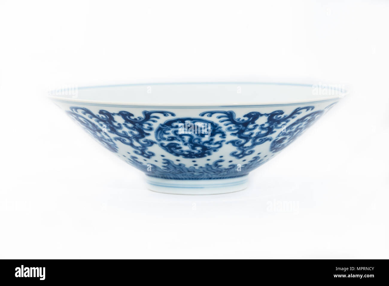 Kui dragon Banque de photographies et d’images à haute résolution - Alamy