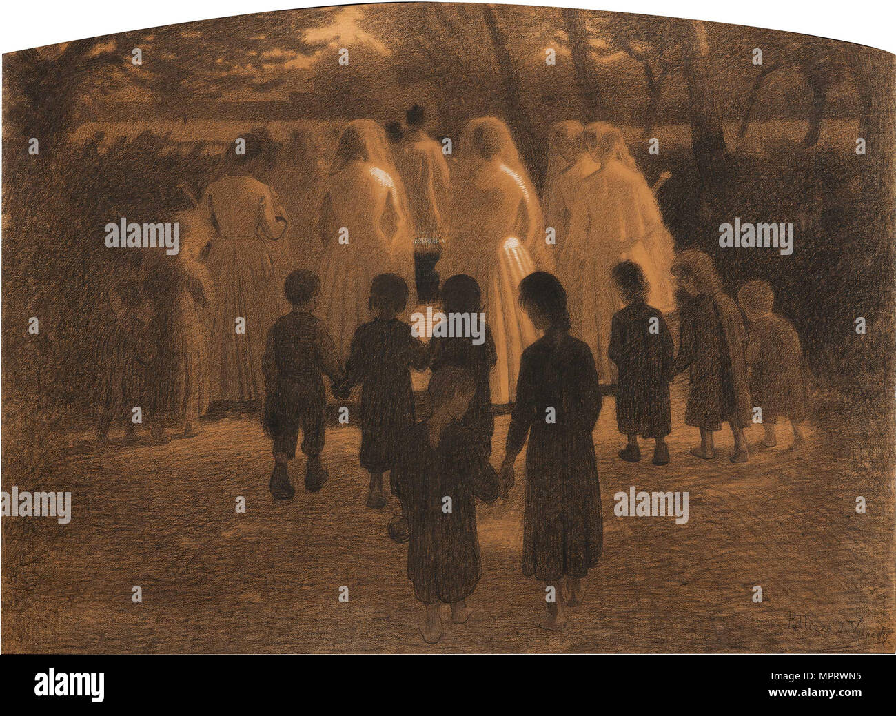 Enfant mort Banque de photographies et d’images à haute résolution - Alamy