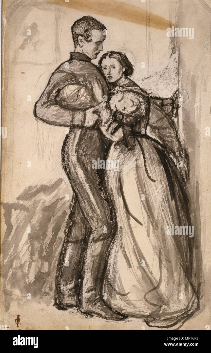 Brunswicker noir Banque de photographies et d’images à haute résolution ...